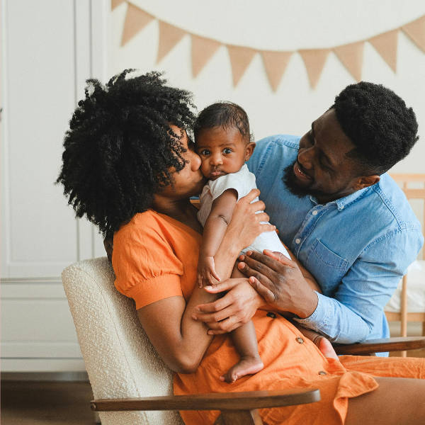 What Is The Edinburgh Postnatal Depression Scale (EPDS)? – Motherocity